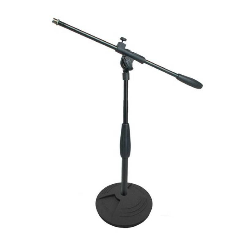 Proel EL700 - Monitor & Combo Stand with Easy Lock System - Showgear ...