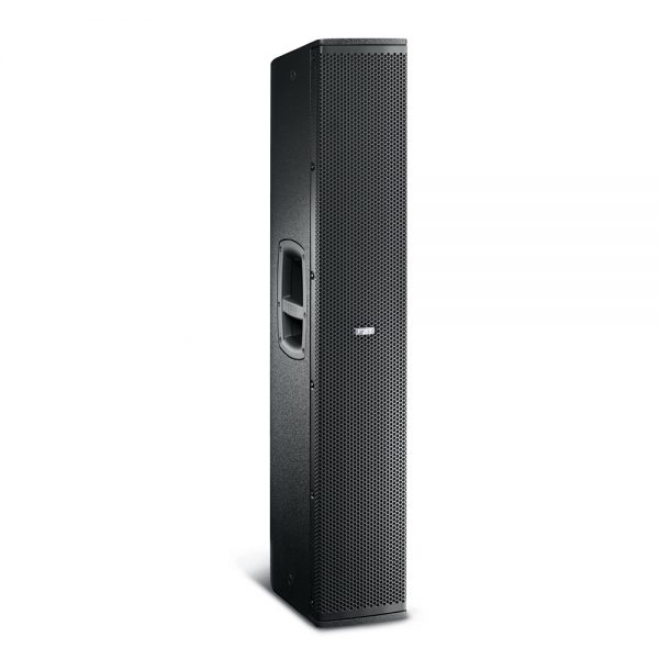 FBT CLA 206A Powered Speaker - Showgear Nigeria