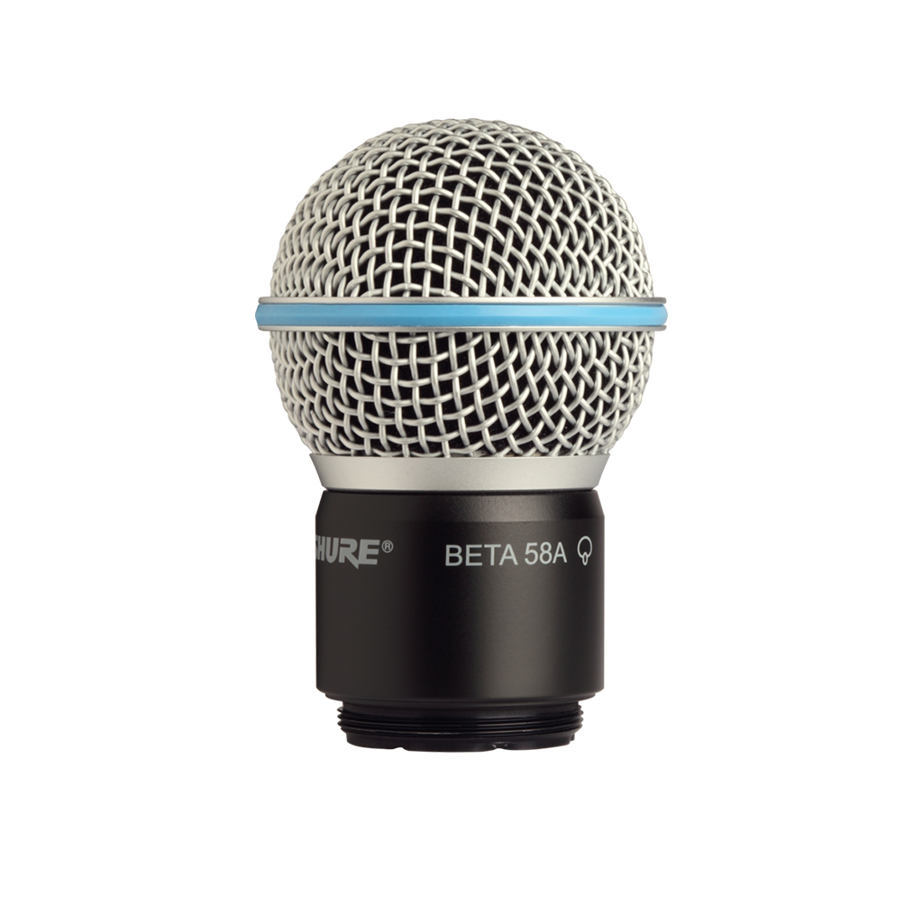 Proel HPC210BK - Microphone Cable (100 Metres) - Showgear Nigeria