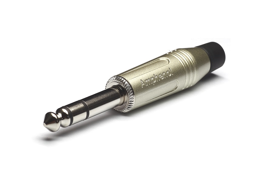 Proel Microphone Cable 100m - Showgear Nigeria