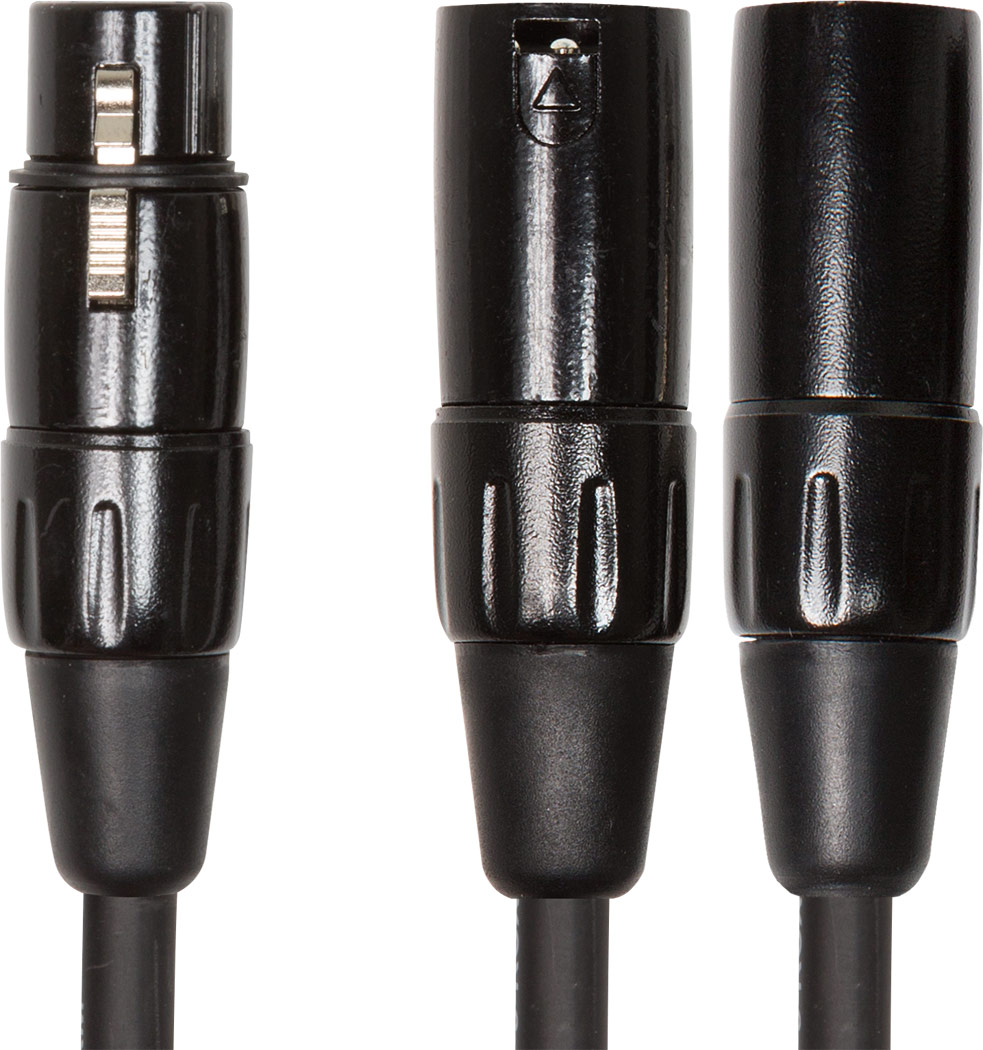 Proel Microphone Cable 100m - Showgear Nigeria