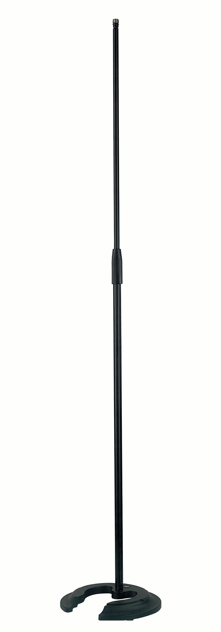 Proel Straight Microphone Stand - Showgear Nigeria