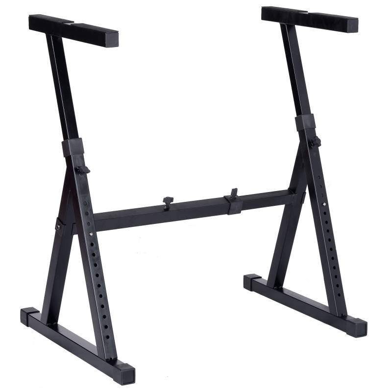 Proel KP840 - Triangular Base Monitor Stand - Showgear Nigeria