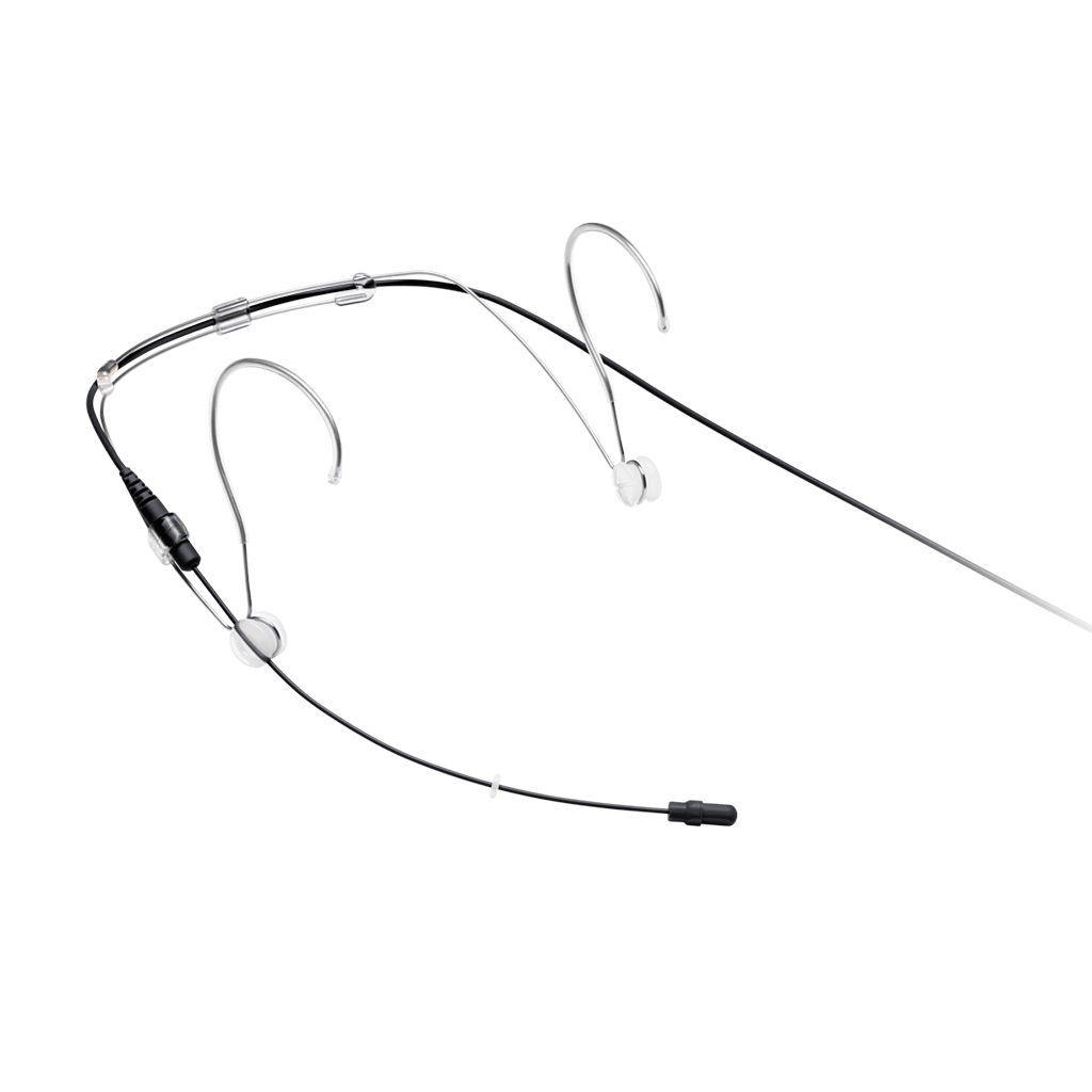 Shure BLX2/SM58=-H8E Handheld transmitter with SM58 capsule - Showgear ...