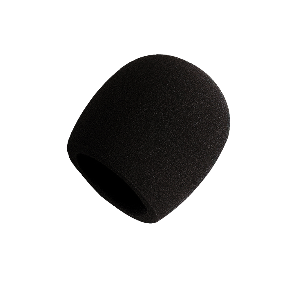 Shure RK345 Windscreen - Showgear Nigeria