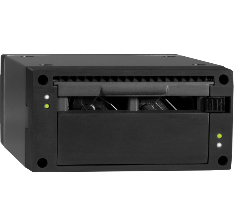 Shure SBC200 Dual Docking Recharging Station - Showgear Nigeria