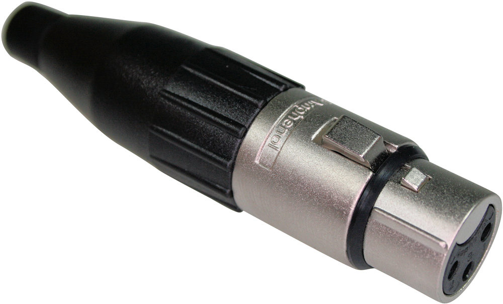 Shure UA844+/LCUA844+/LC Antenna Distribution System - Showgear Nigeria