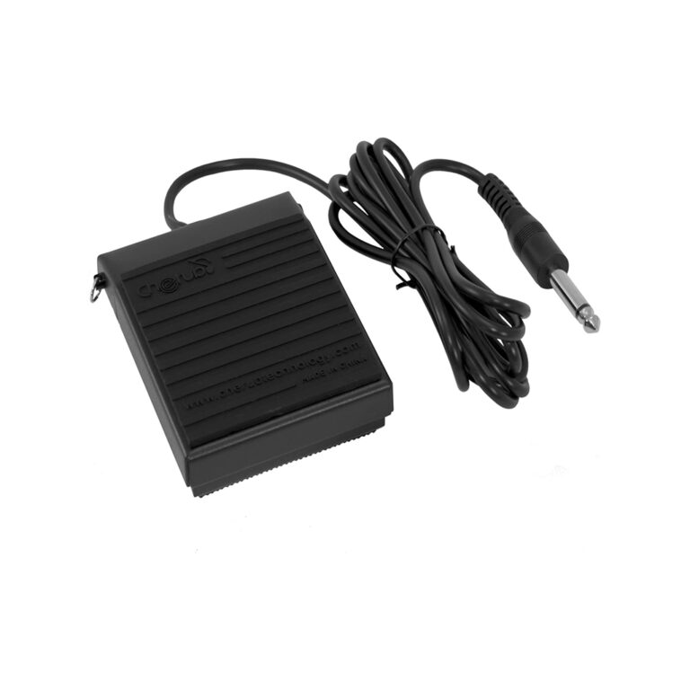 Keyboards Archives - Showgear Nigeria