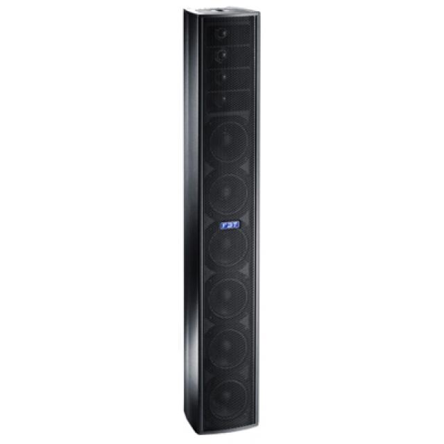 FBT Vertus CS1000 Powered Speaker - Showgear Nigeria