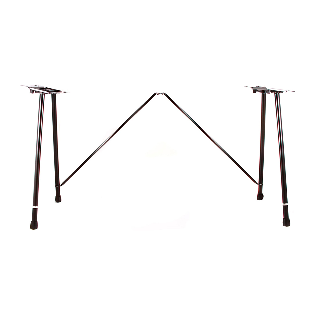 Height Adjustable Stand Hzycwgone Speaker Stand For JBL PartyBox Stage ...