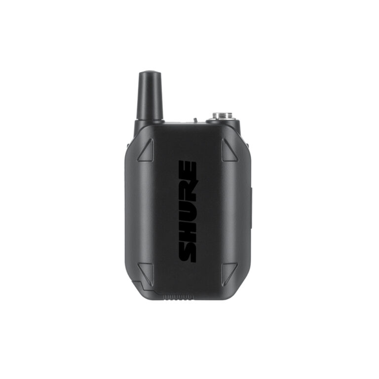 Shure SBM910 Charging Module - Showgear Nigeria
