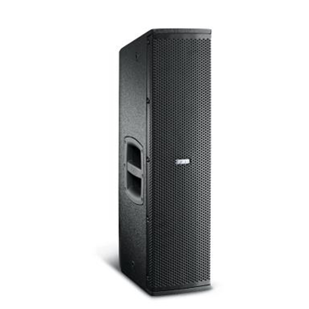 FBT CLA 206A Powered Speaker - Showgear Nigeria