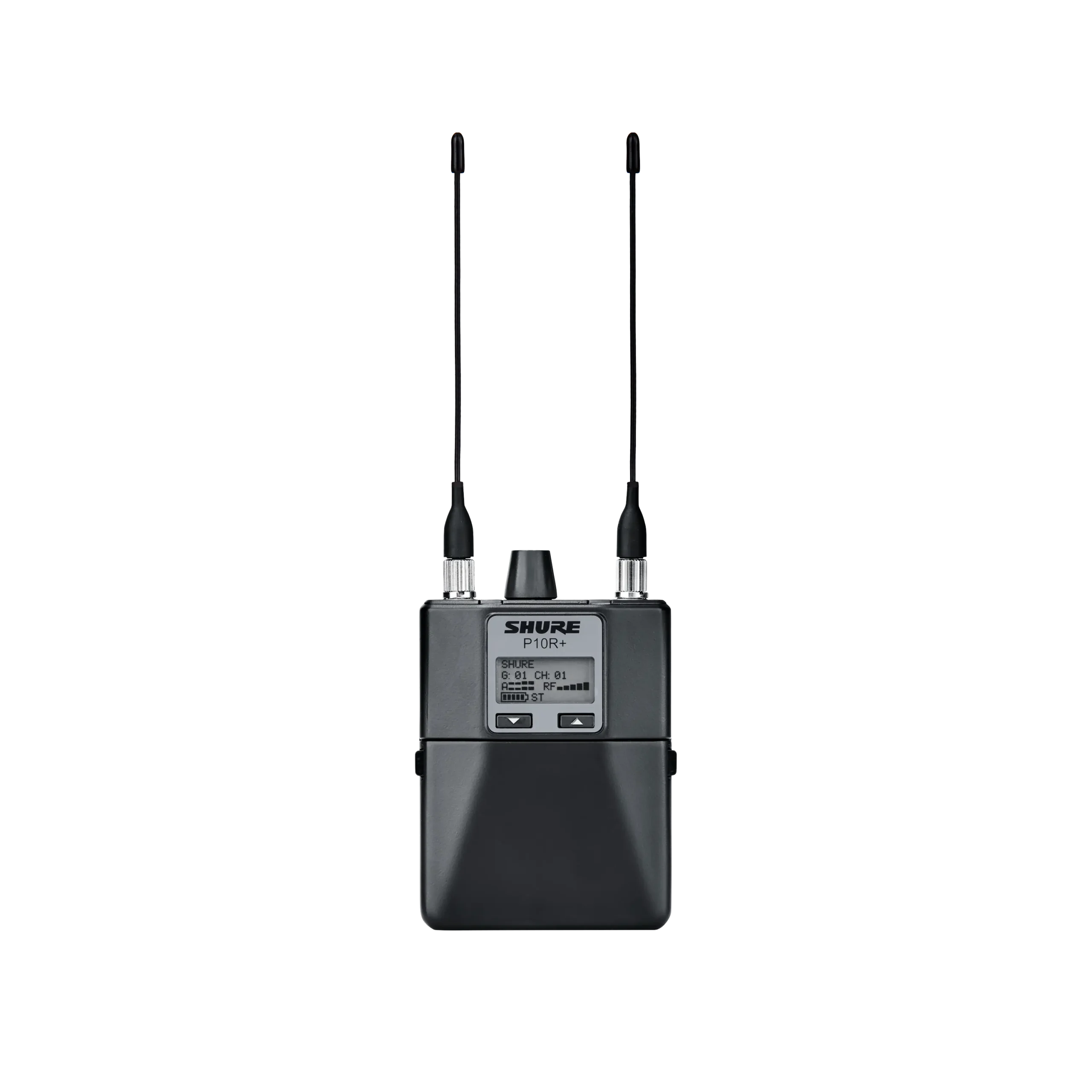 Shure PSM1000 Diversity bodypack receiver - Showgear Nigeria